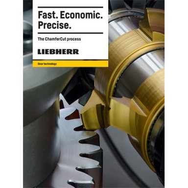 ###Pflichttext### - Liebherr