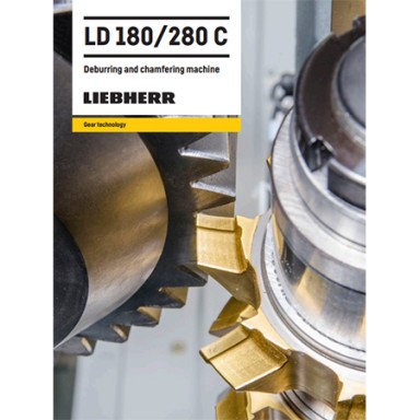 ###Pflichttext### - Liebherr