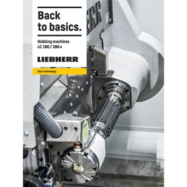 ###Pflichttext### - Liebherr