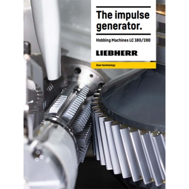 ###Pflichttext### - Liebherr