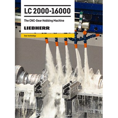 ###Pflichttext### - Liebherr