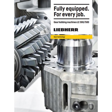 ###Pflichttext### - Liebherr