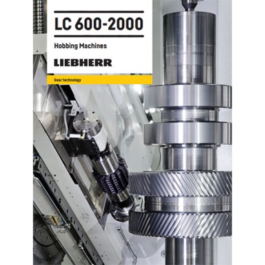 ###Pflichttext### - Liebherr