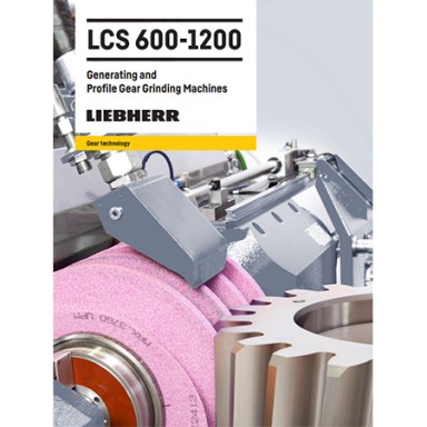 ###Pflichttext### - Liebherr